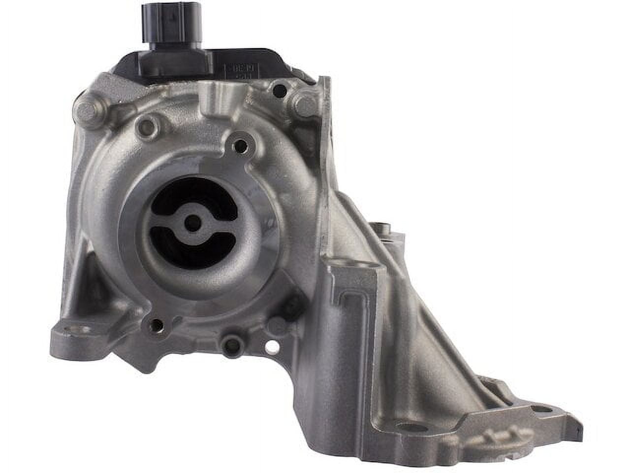 Water Pump Toyota Camry