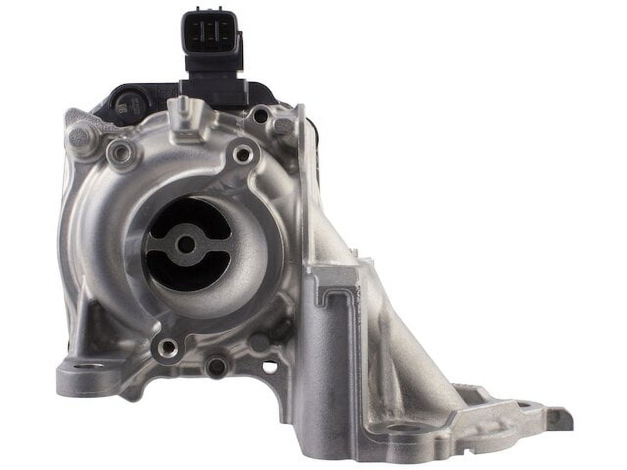 Toyota Corolla Water Pump