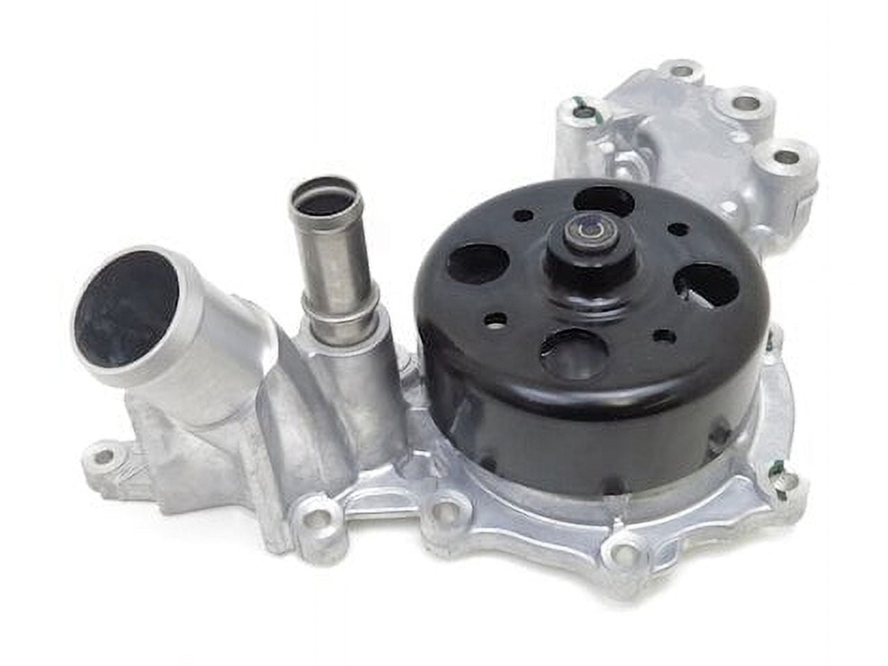 Water Pump - Compatible with 2020 - 2023 Jeep Gladiator 2021 2022 ...