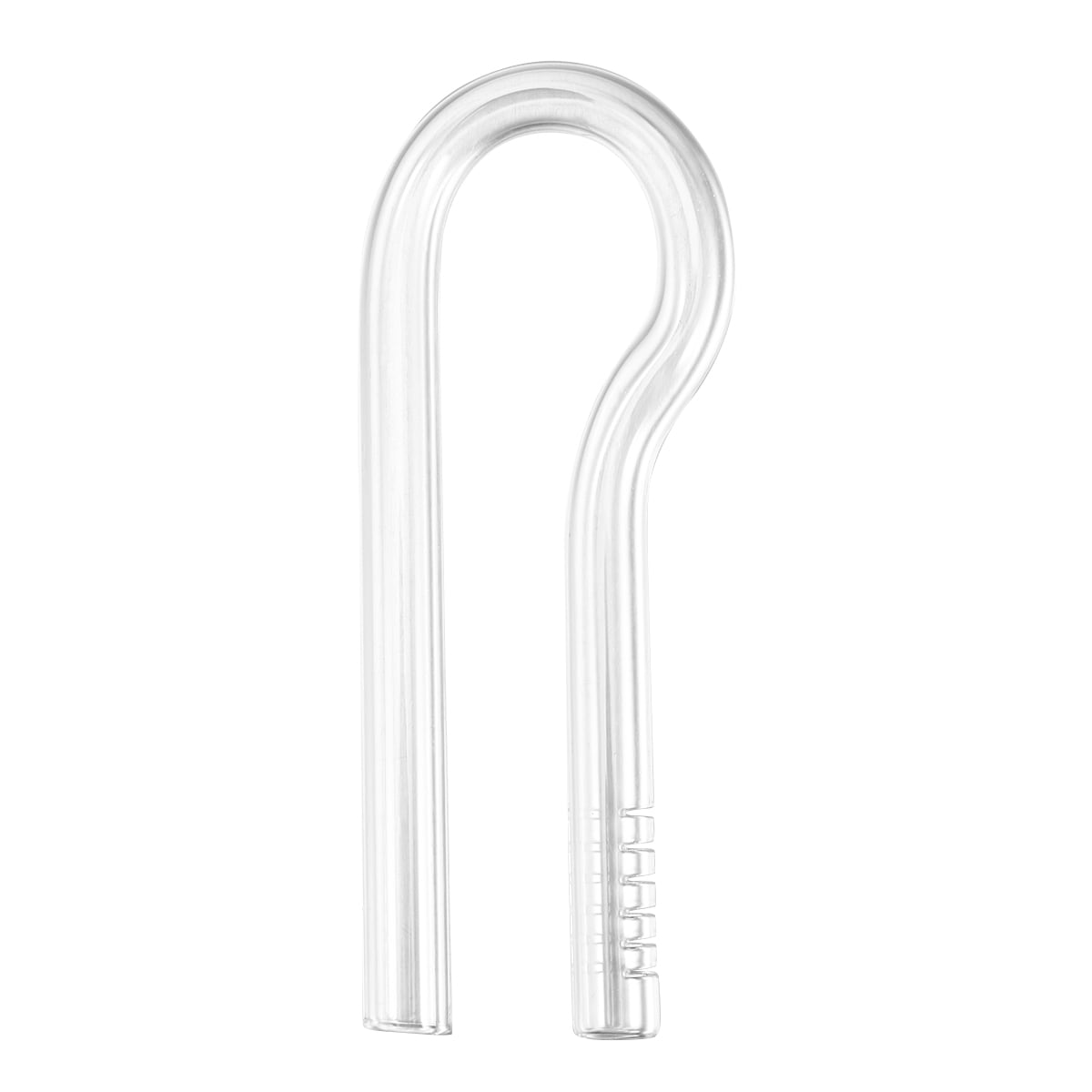 Water Pump Diffuser Fish Tank Tube Hydro-dynamically Designed Water ...