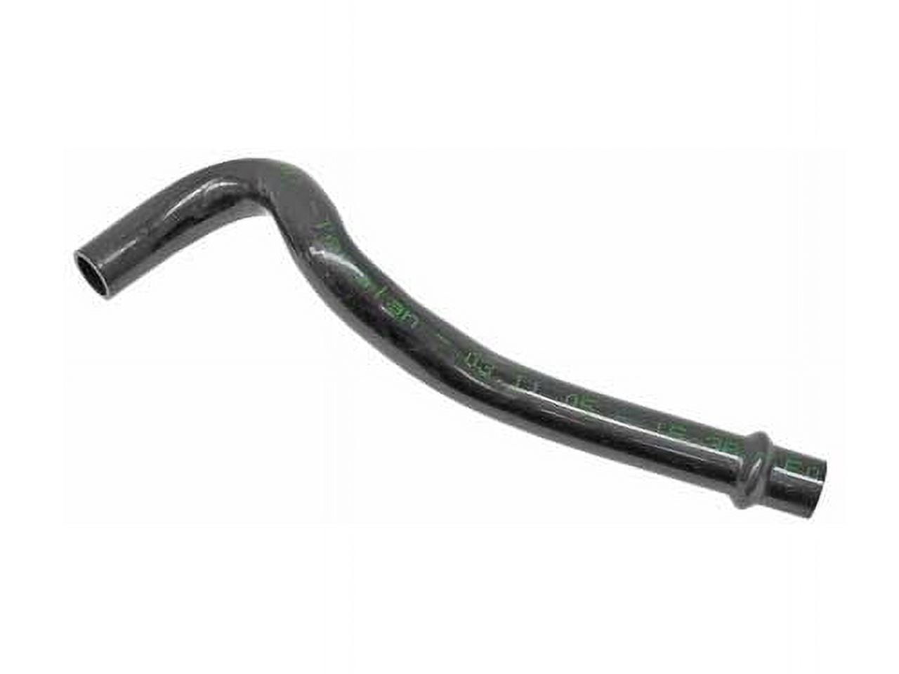 Water Pump Drain Tube - Compatible with 1990 - 1993 Mercedes-Benz 300CE ...