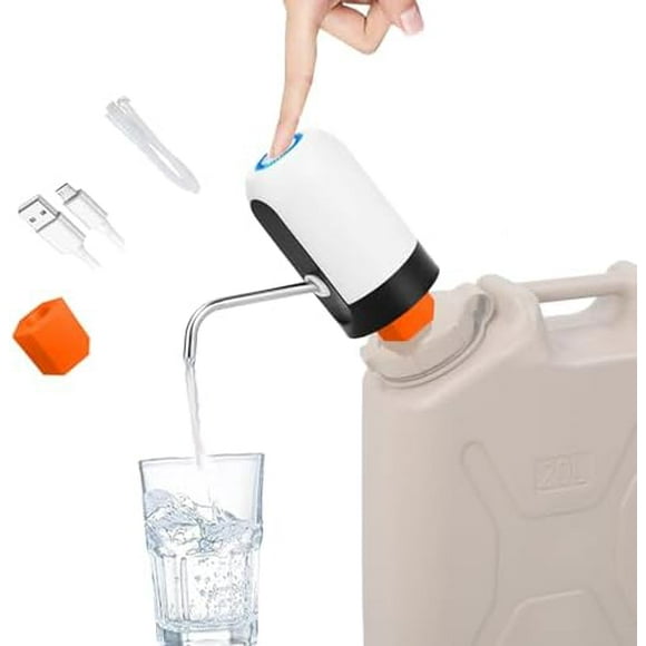 Scepter Gas Cans in Gas Cans - Walmart.com