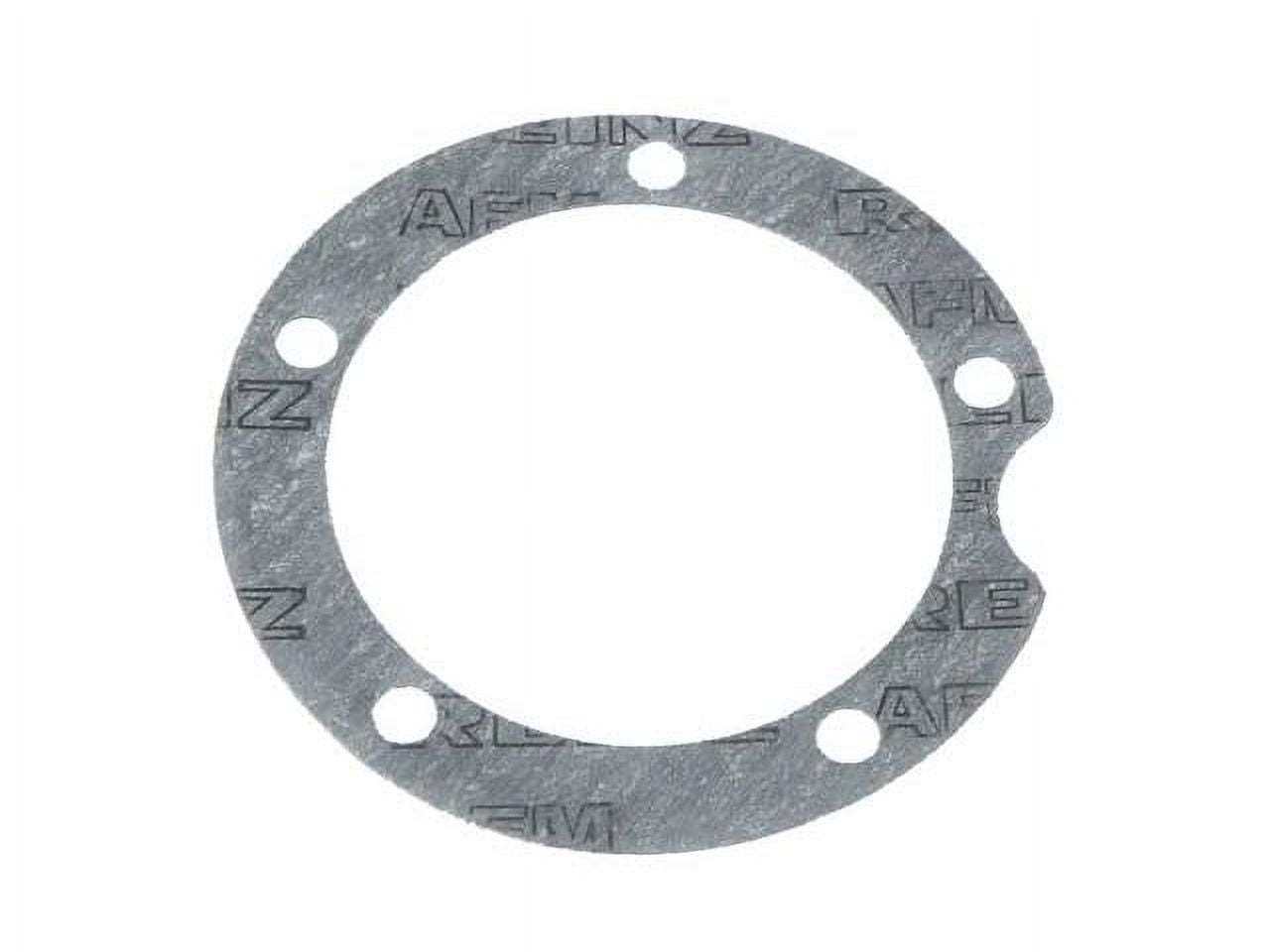 Water Pump Gasket - Compatible with 1960 - 1965 Mercedes-Benz 220 1961 ...
