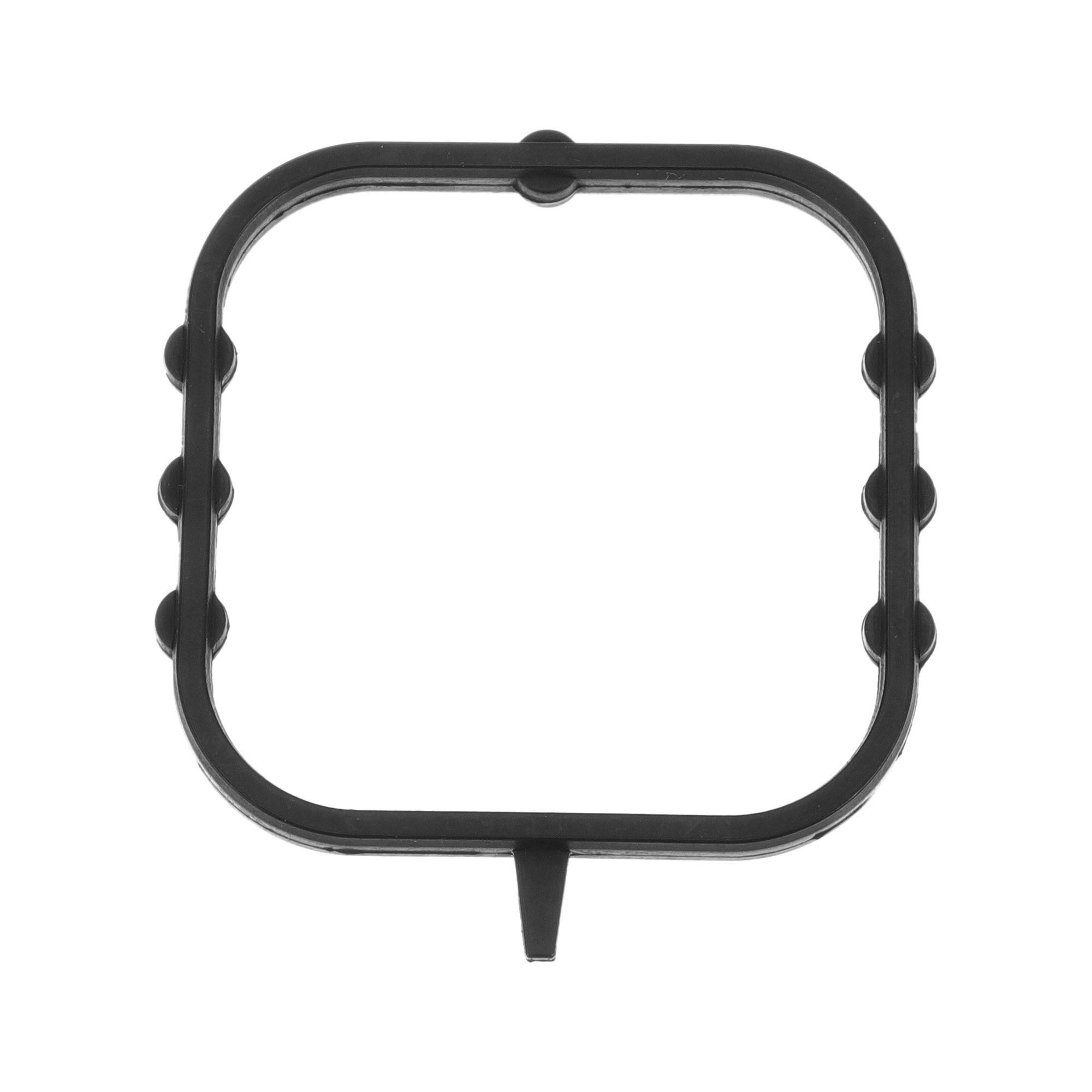 Water Pump Gasket for Jeep Cherokee 2019-2023 Long-lasting Sealing ...