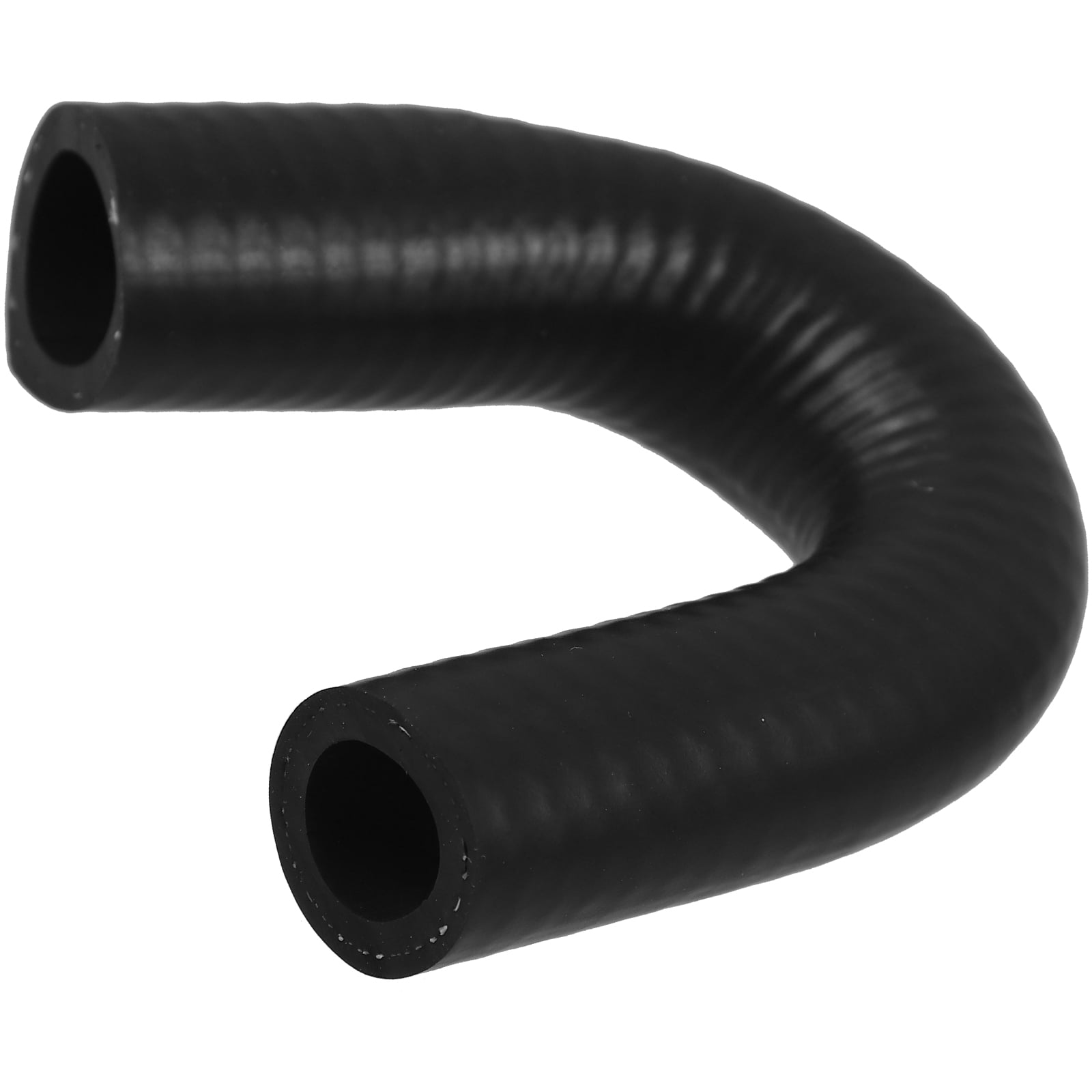 Water Pump Heater Core Bypass Hose for Replacement Shape Engine Rubber ...