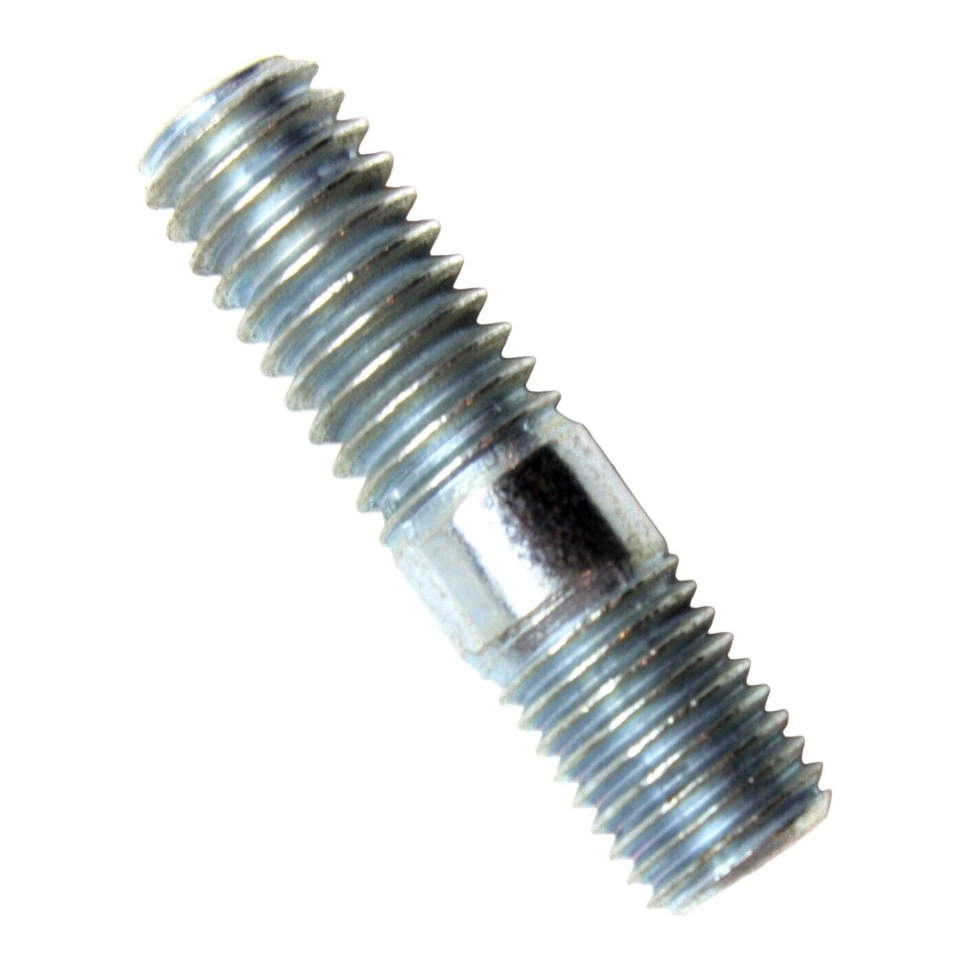 Water Pump Hub Stud For for Jeep for Wrangler for Grand for Cherokee ...