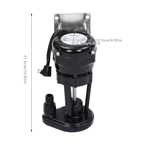 Water Pump Ice Machines, Water Pump Ice Machine Water Pump Universal ...