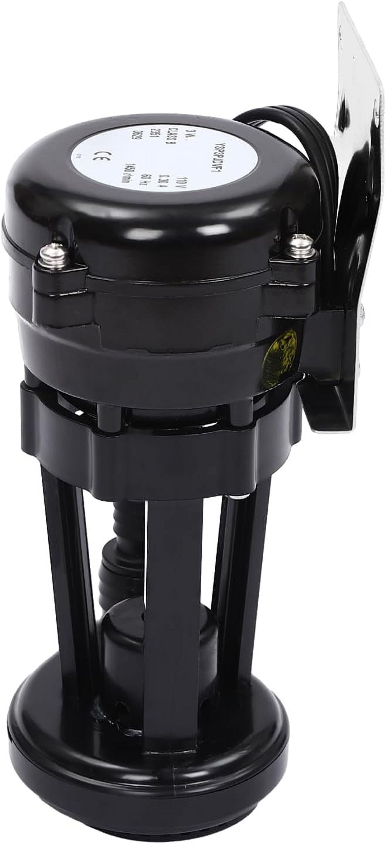 Water Pump Ice Machines, Water Pump Ice Machine Water Pump Universal ...