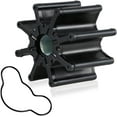 Water Pump Impeller Repair Kit Compatible with Mercury Mariner ...