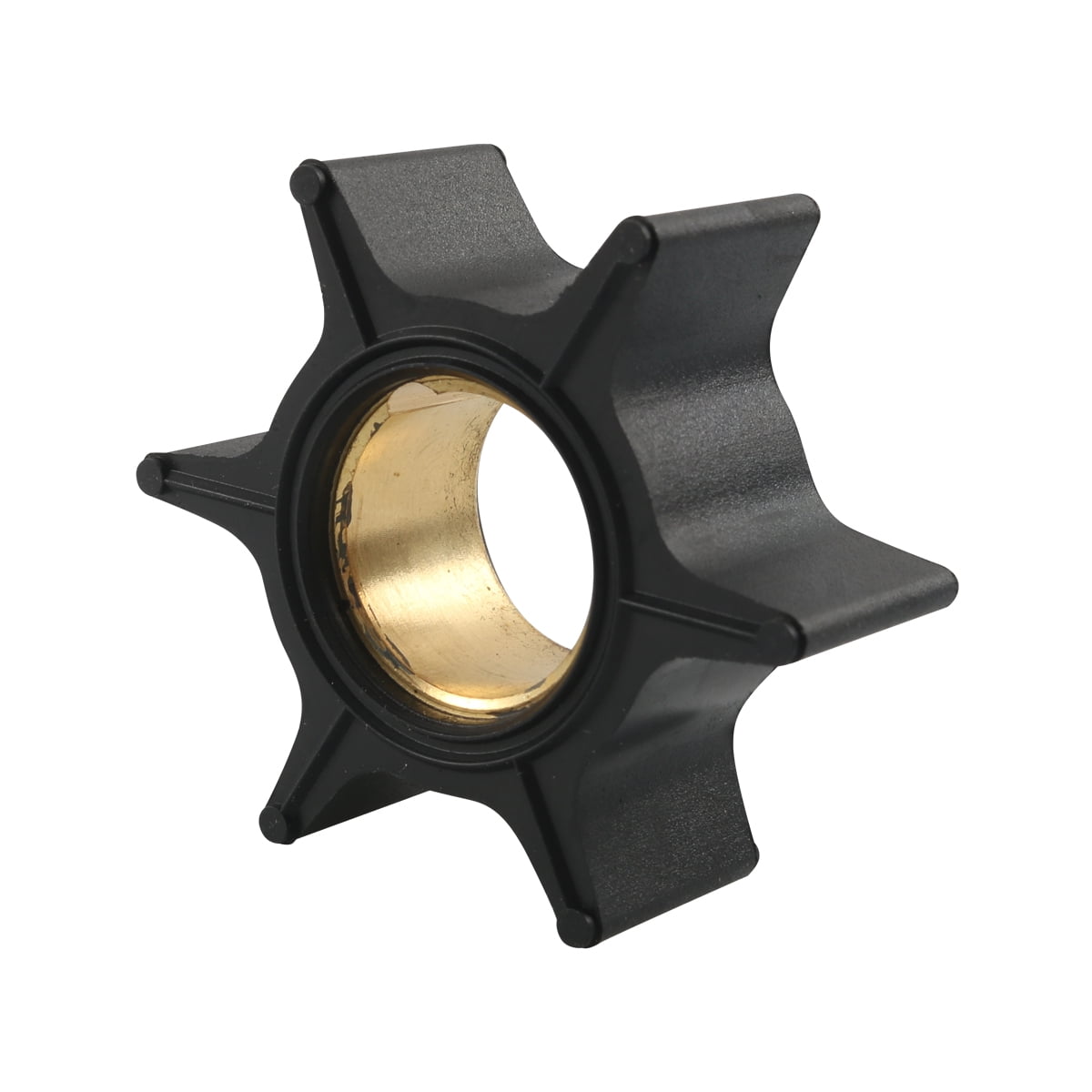 Water Pump Impellers Marine Impellers for Mercury Outboard Motor 47 ...