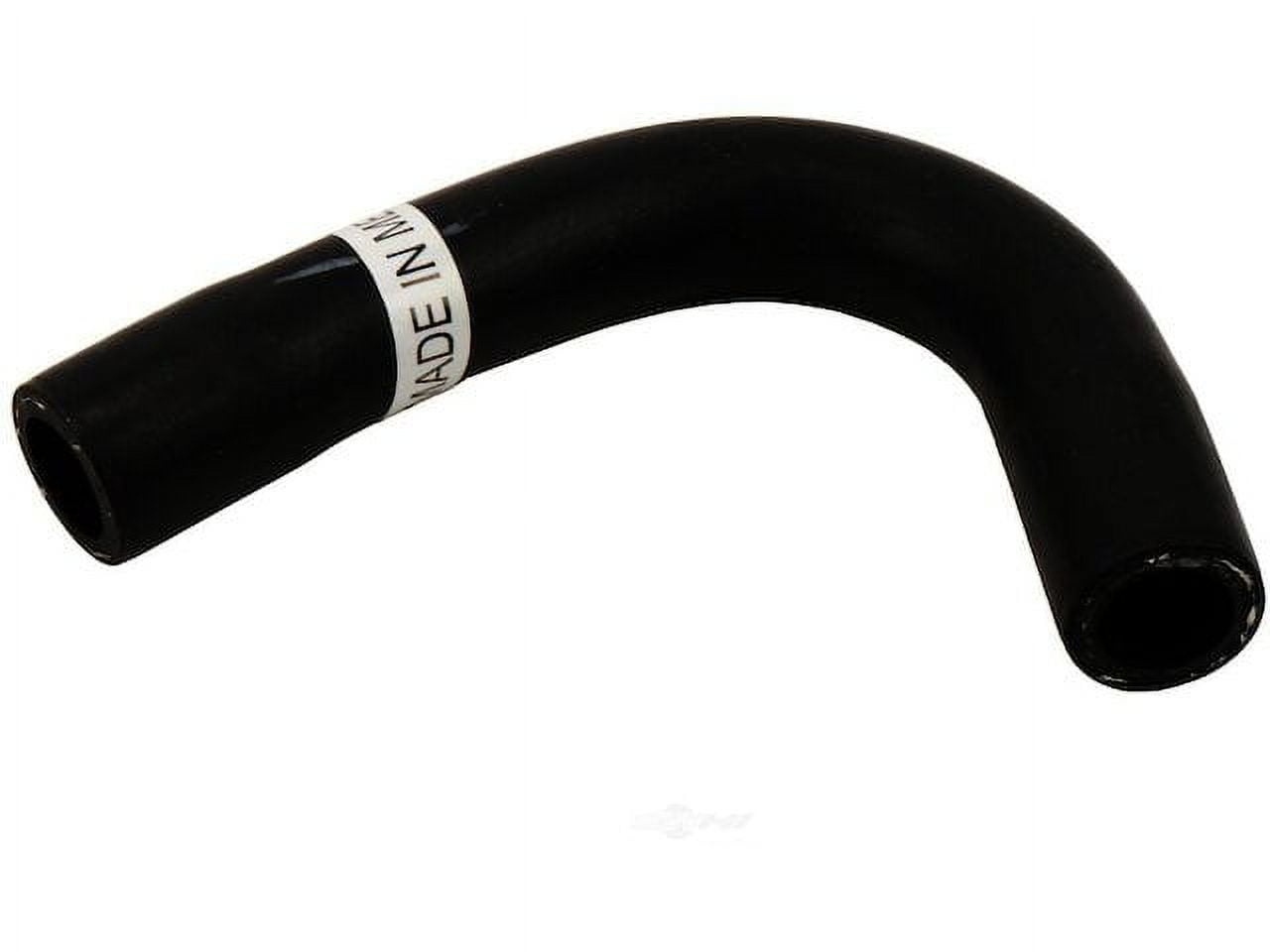 Water Pump Inlet Coolant Hose - Compatible with 1999 - 2013 GMC Sierra ...