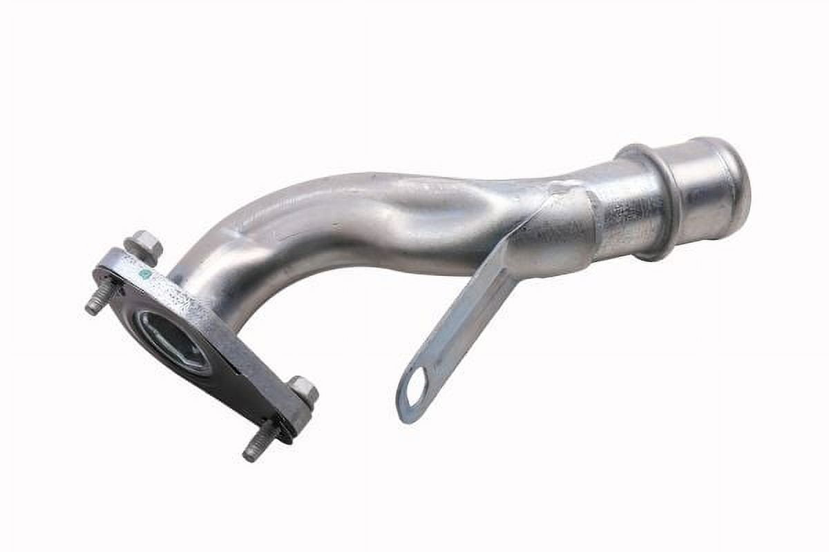 Water Pump Inlet Pipe - Walmart.com