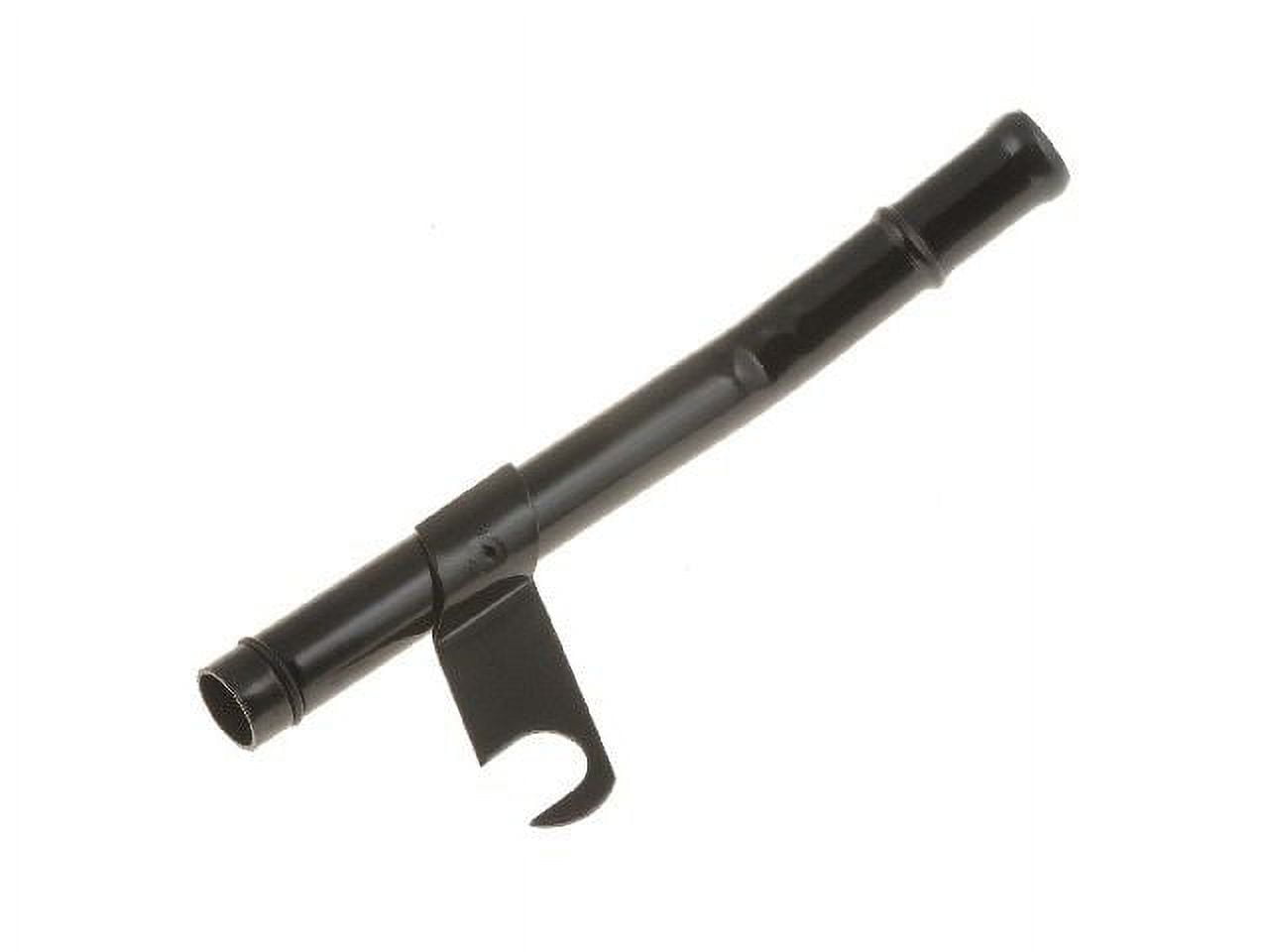 Water Pump Inlet Tube - Compatible with 1999 - 2003 Dodge Ram 1500 Van ...