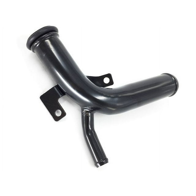 Water Pump Inlet Tube - Compatible with 2001 - 2010 Chrysler PT Cruiser ...