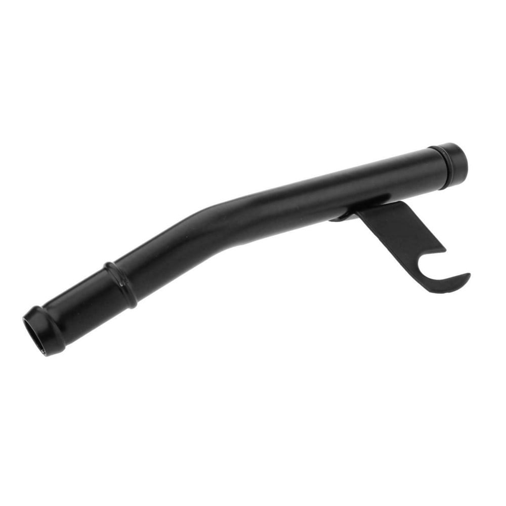 Water Pump Inlet Tube Pipe 55036160 For Dodge B150 B250 D150 D250 Ram ...