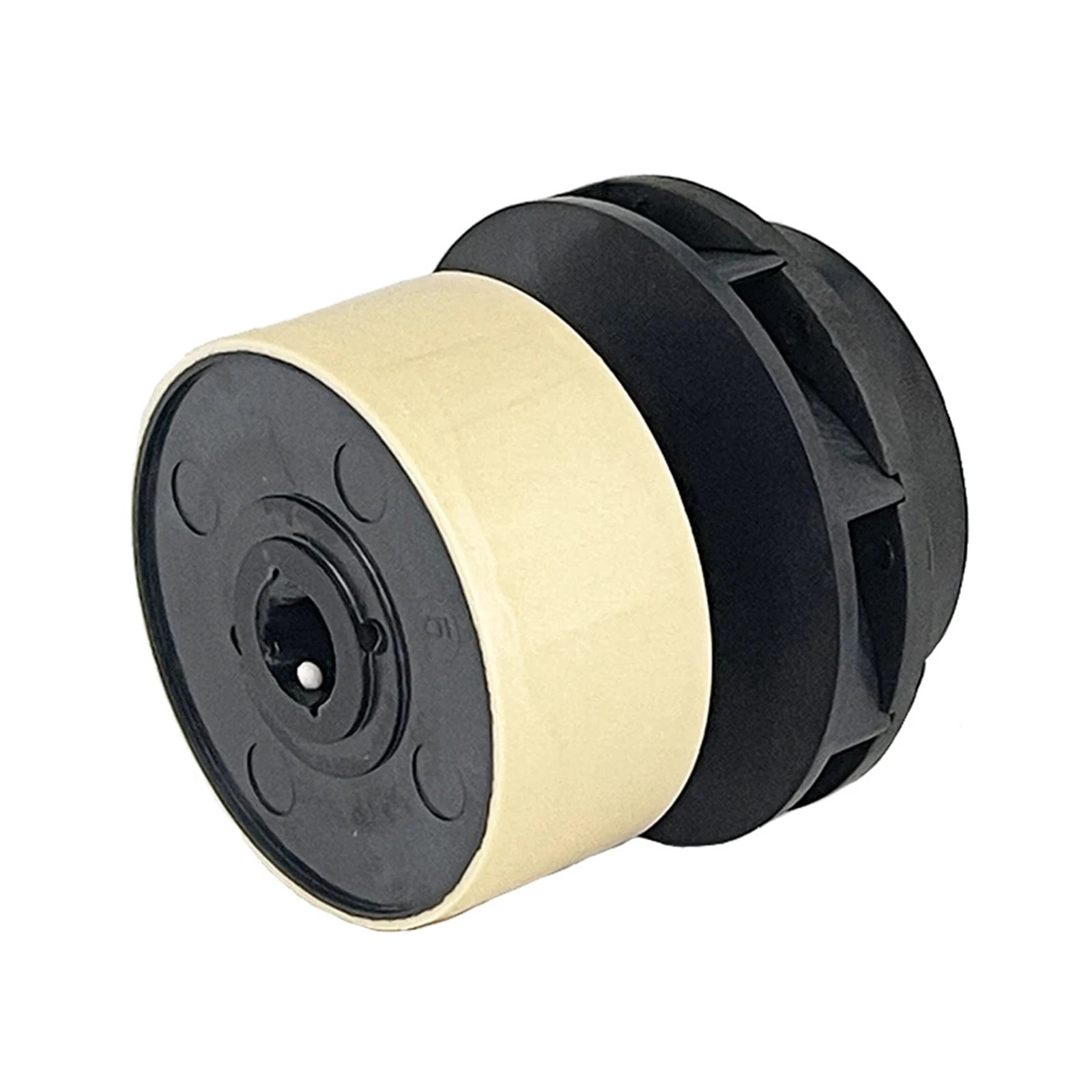 Water Pump Inner Rotor for Engine Electric Water Pump OE: 161A0-39015 ...
