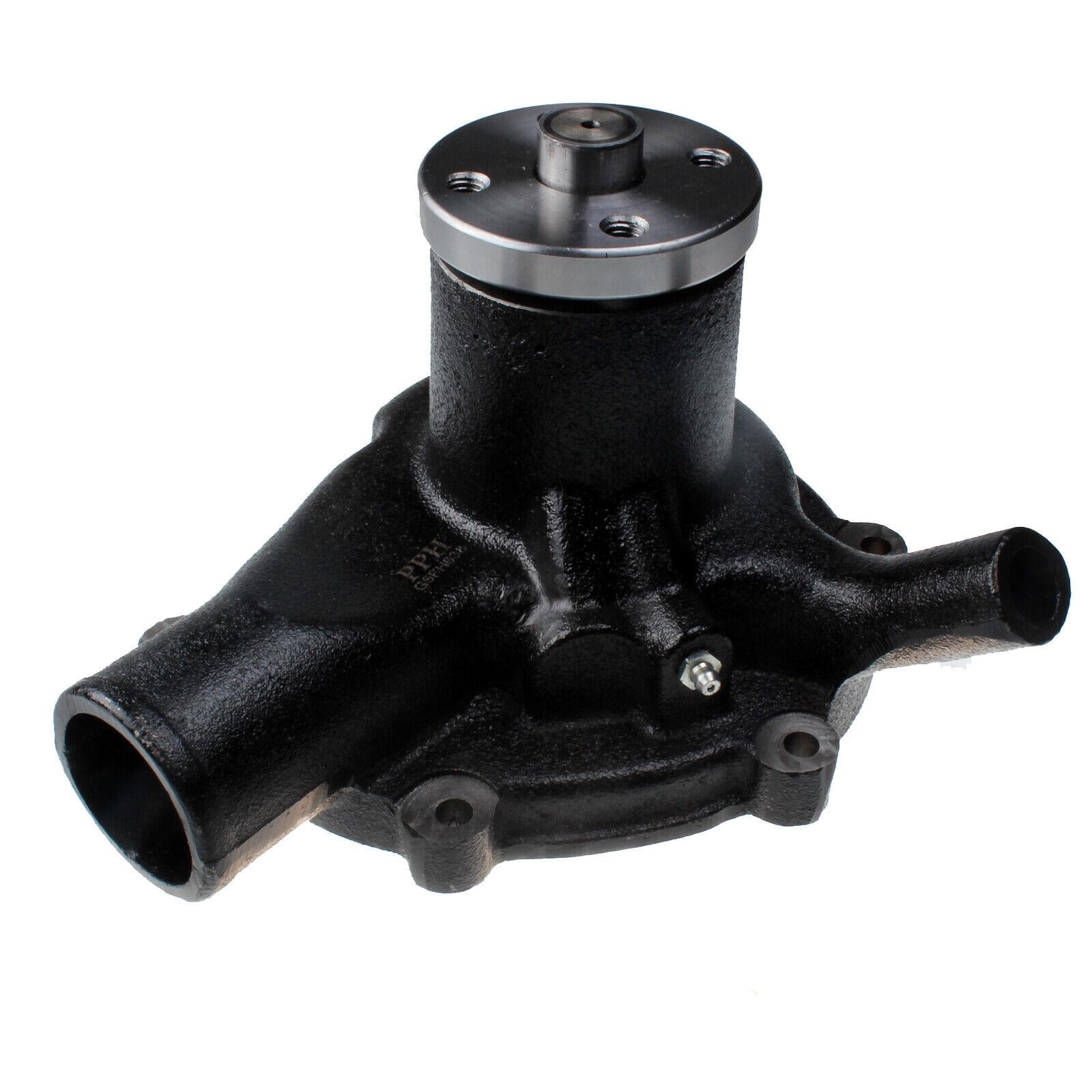 Water Pump ME787131 For Mitsubishi 6D16 6D14 6D15 Kato HD770 HD880 ...