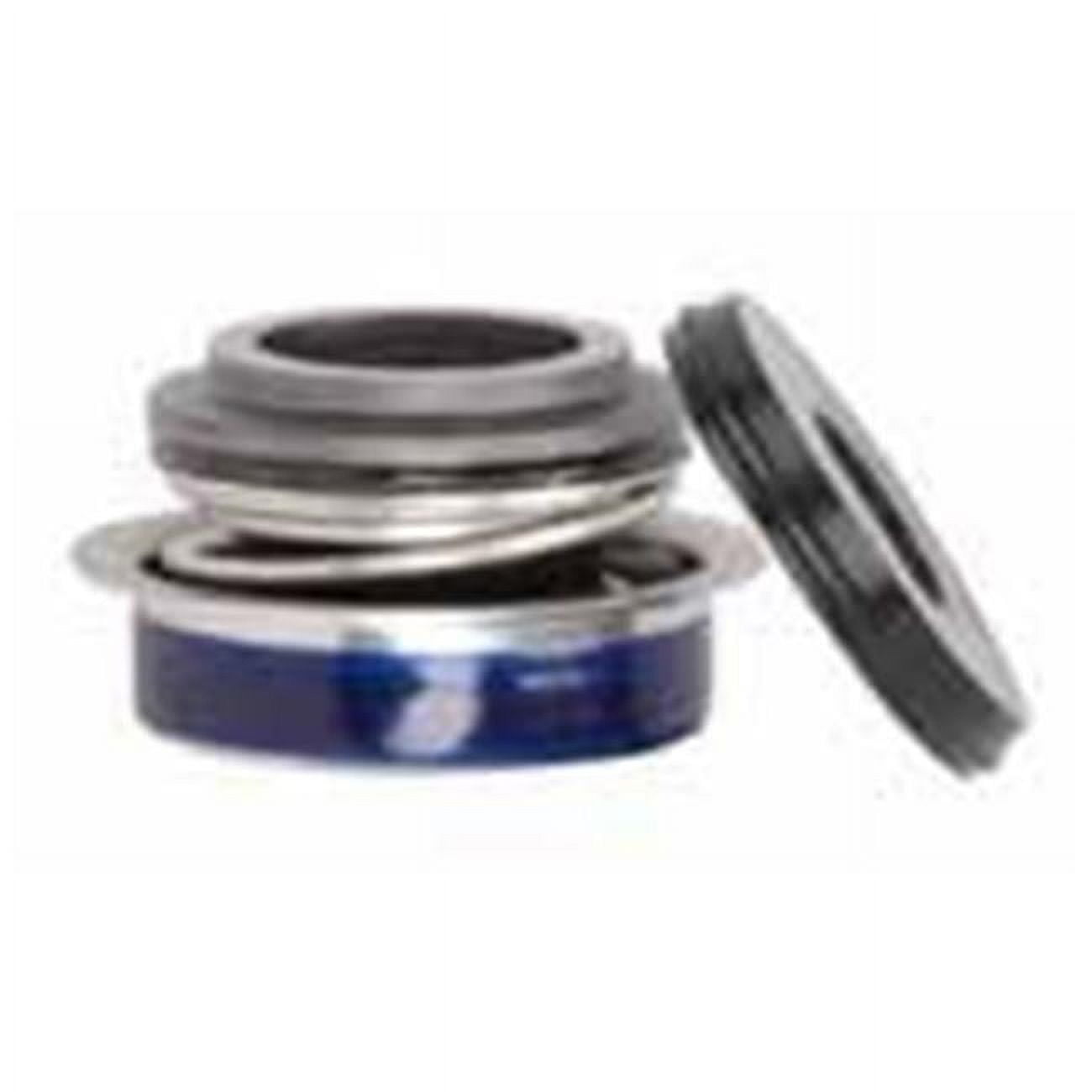 Water Pump Mechanical Seal - Honda MAL-300 - Walmart.com