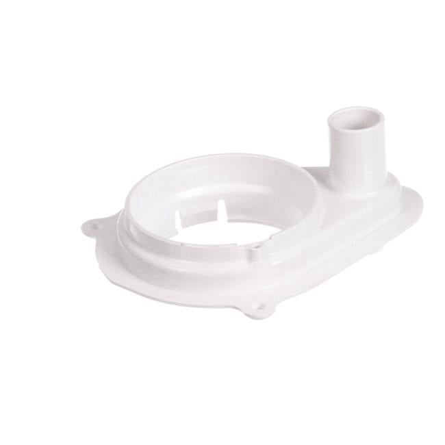 Water Pump Mount - Walmart.com