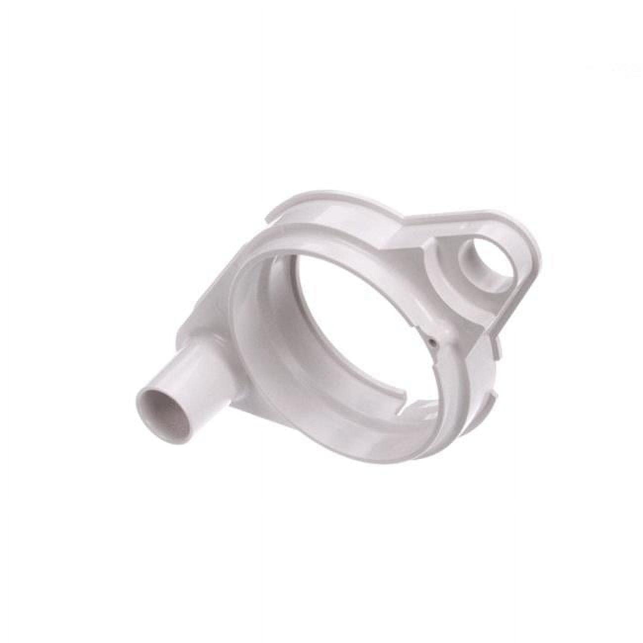 Water Pump Mount - Walmart.com