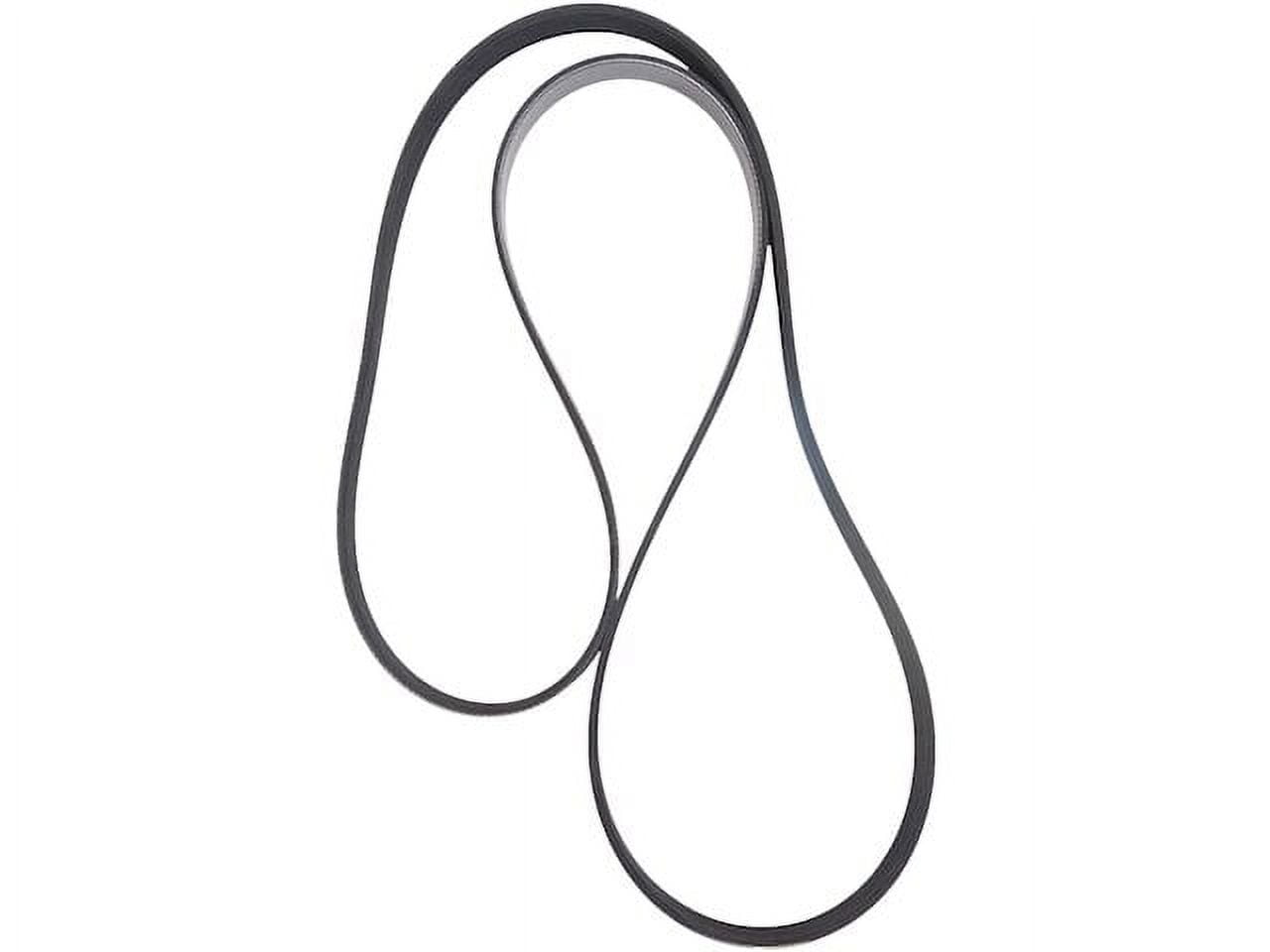 Mazda Mx 5 Miata Serpentine Belt