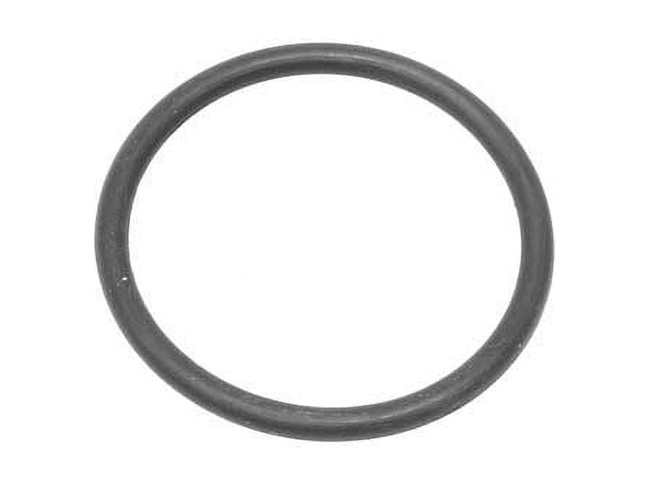 Water Pump O-Ring - Compatible with 1994 - 1999 Mercedes-Benz S600 1995 ...