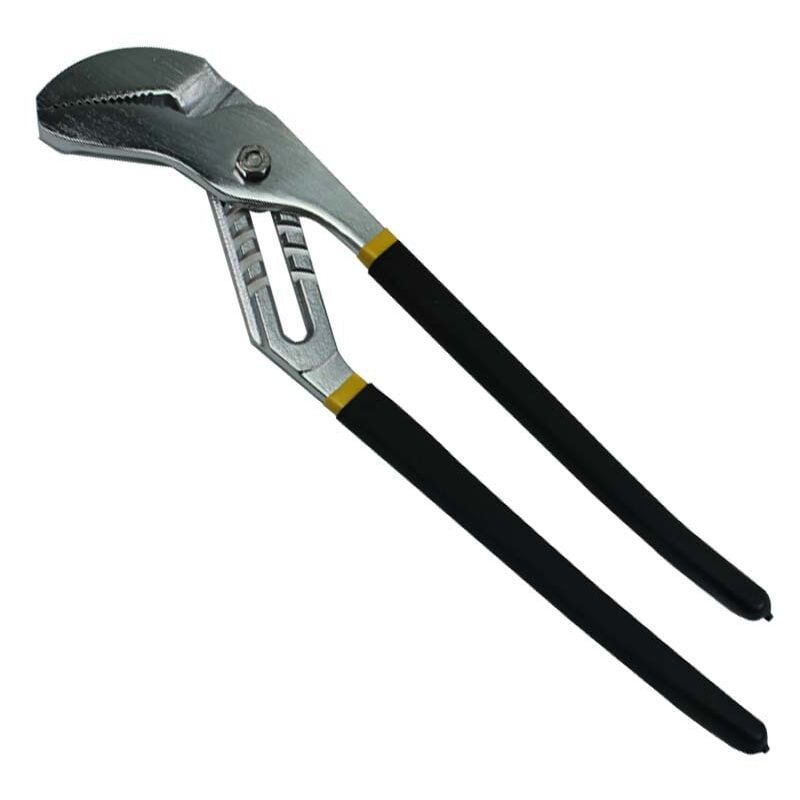 Water Pump Pliers Water Pump Pliers large mouth water 16 inch water ...