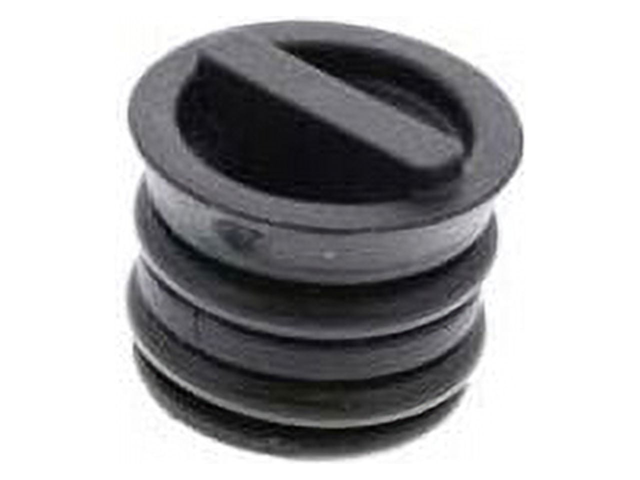 Water Pump Plug - Compatible with 2013 - 2016 Mercedes-Benz GL63 AMG ...