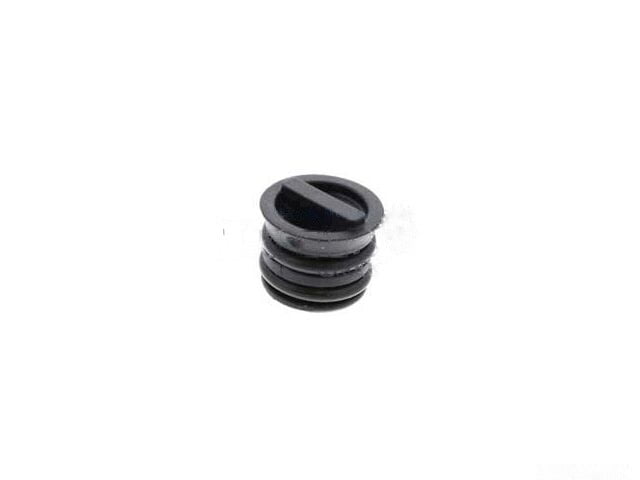 Water Pump Plug for 2013-2018 Mercedes G63 AMG - Walmart.com