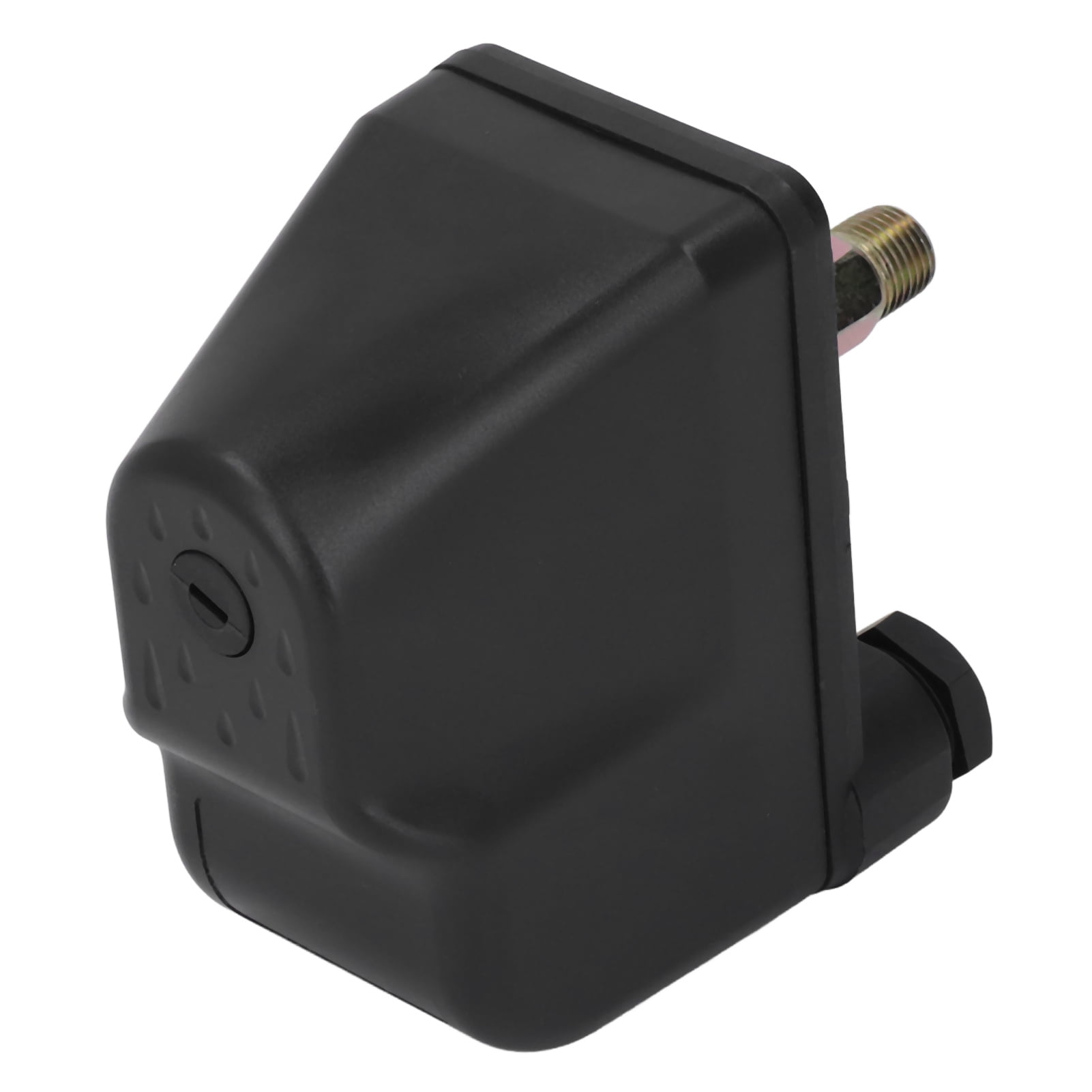 Water Pump Pressure Control Switch High Power IP44 Automatic Water Pump ...