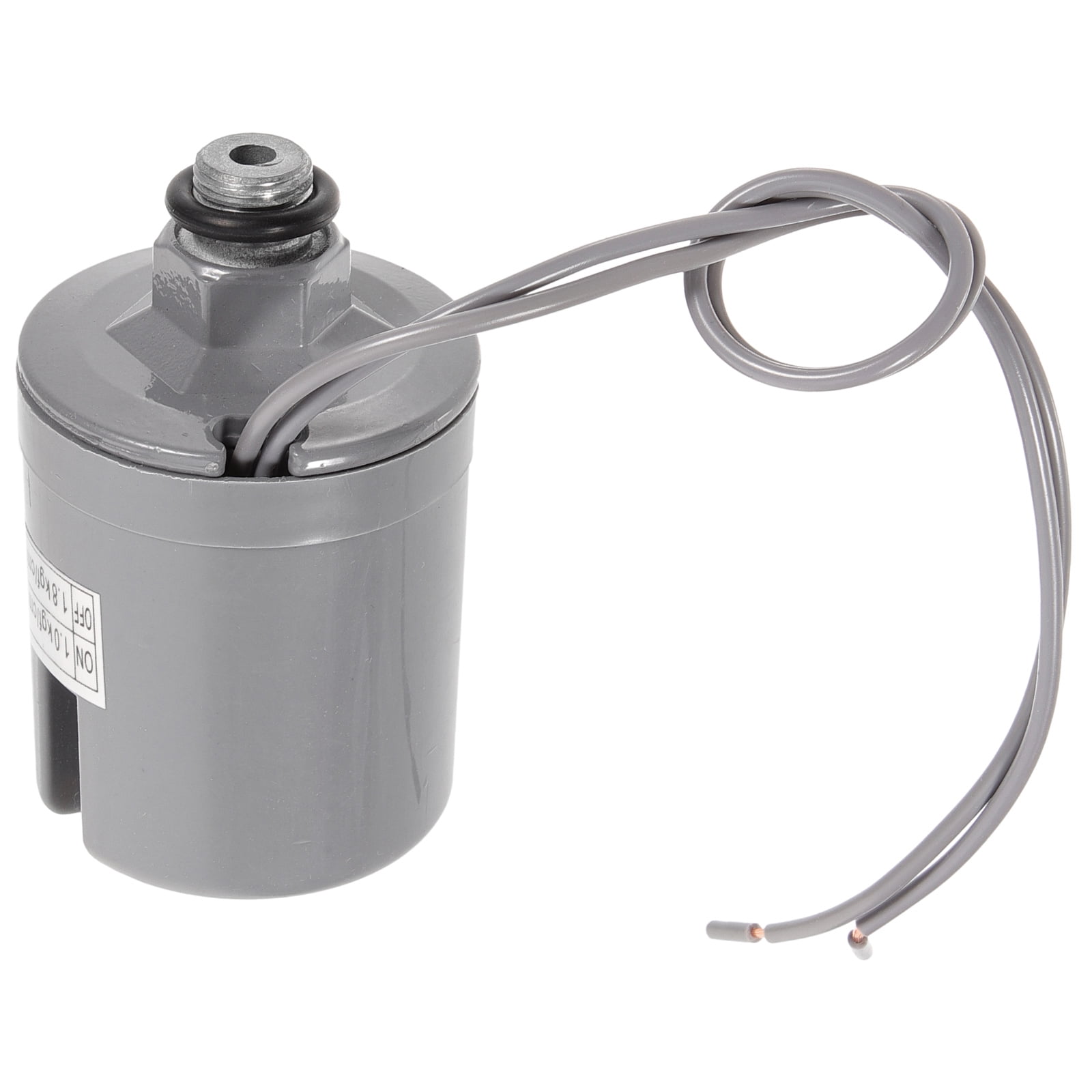 Water Pump Water Pressure Increaser Self Priming Pump Automatic Pump ...