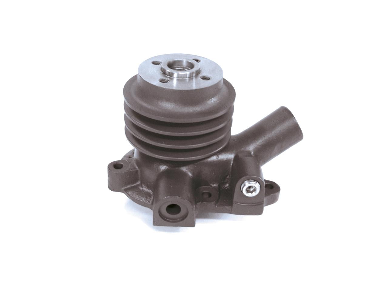Water Pump Replacement for CASE IH DAVID BROWN 1194 380CK 1190 K262893 ...