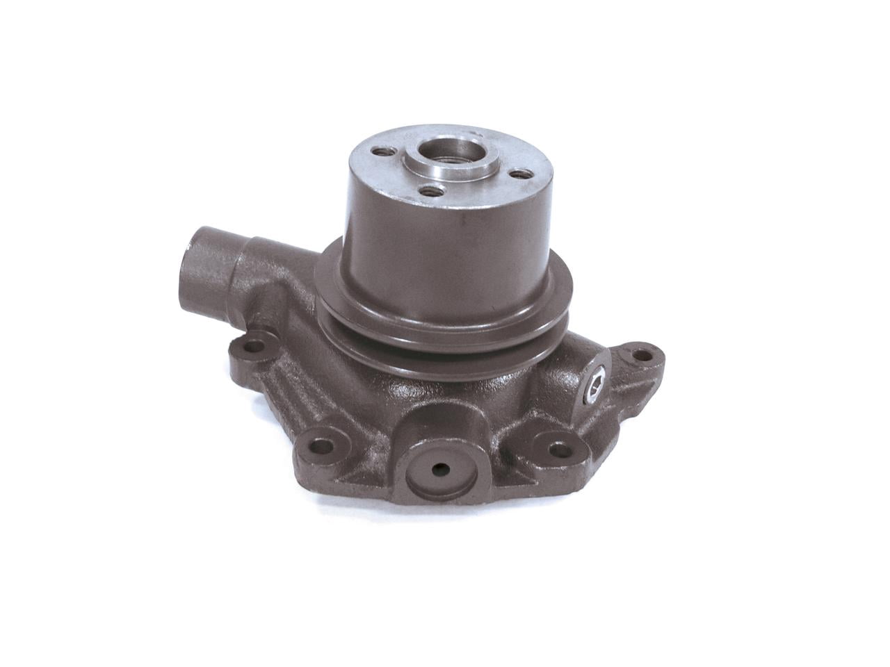 Water Pump Replacement for CASE IH DAVID BROWN 1210 1212 990 995 996 ...