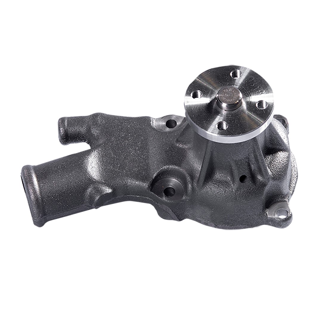 Water Pump Replacement for HYSTER FORKLIFT S55XM S60XM 2053667 1559958 ...