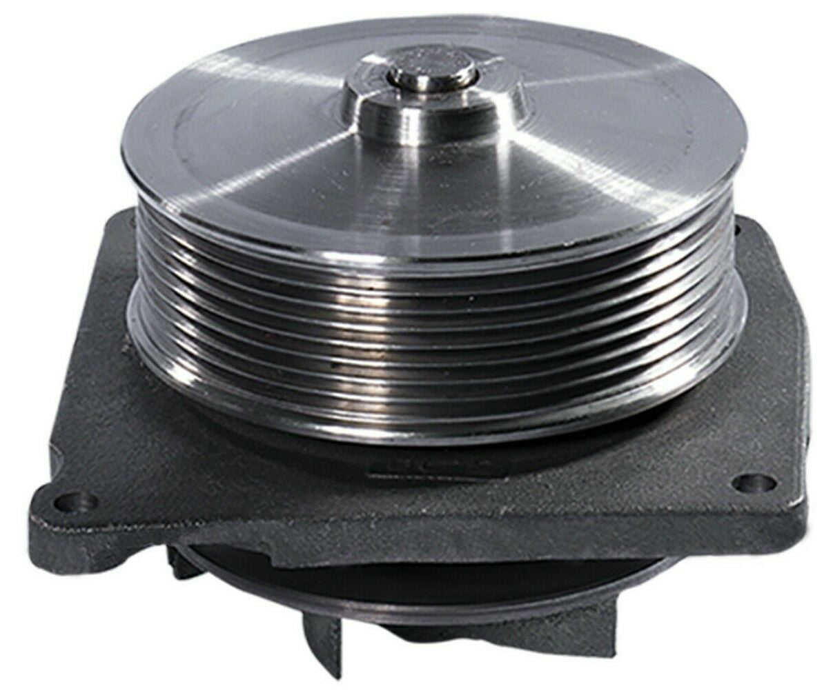 Water Pump Replacement for JCB Backhoe Loader 3CX 4CX 320/04542 320 ...