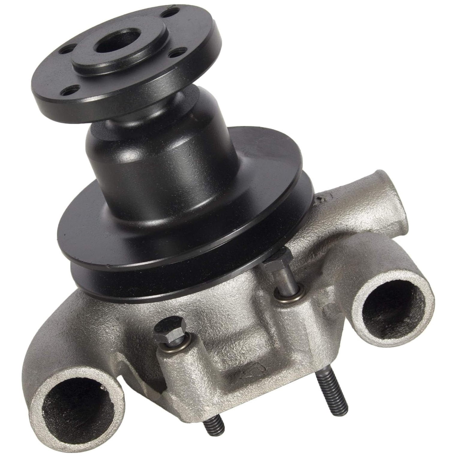 Water Pump Replacement for MASSEY FERGUSON 20 135 150 747542M91 ...