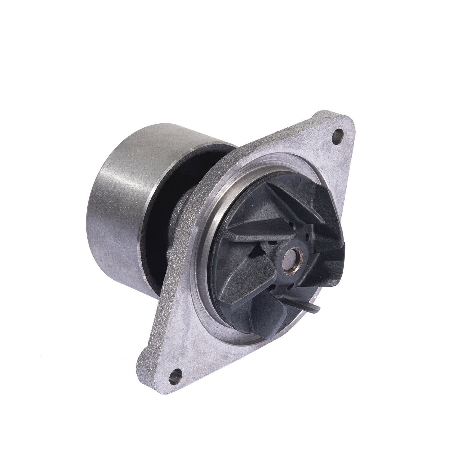 Water Pump Replacement for NEW HOLLAND TL100A TL70A TL80A 2852114 ...