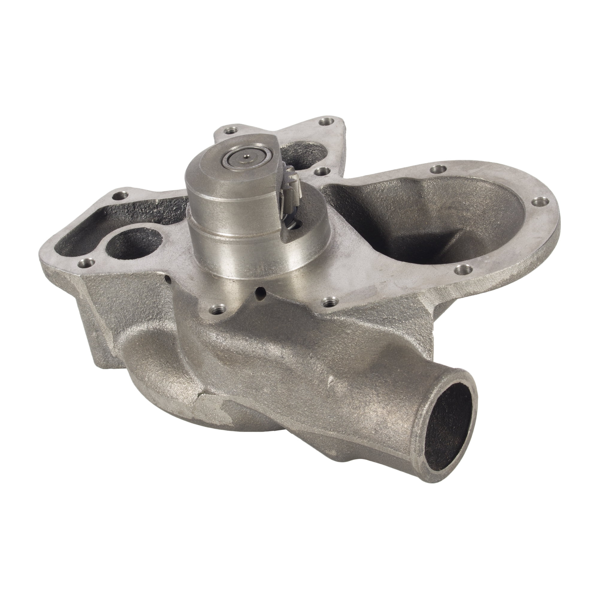 Water Pump Replacement for PERKINS MF U5MW0196 4224708M91 4131A061 ...