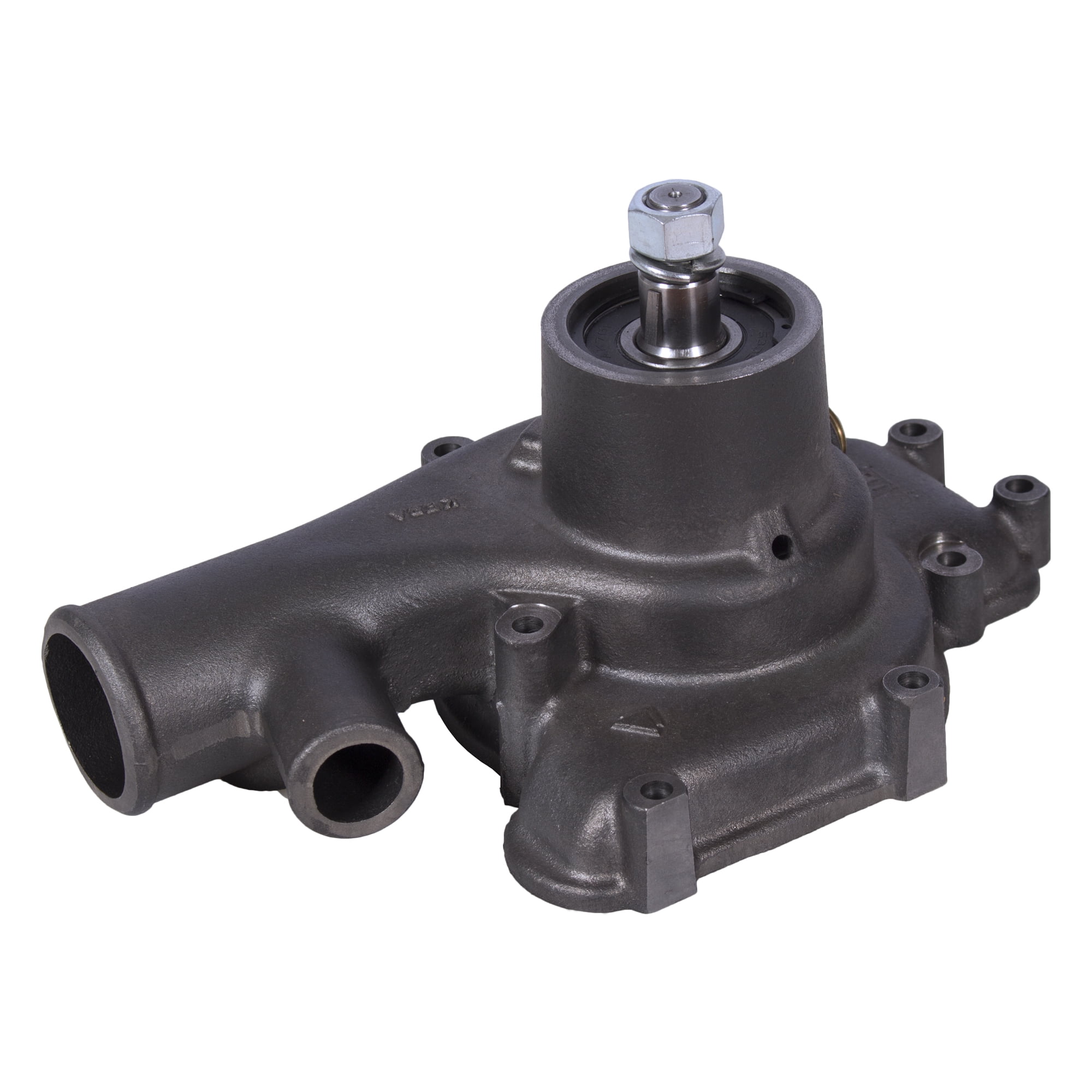Water Pump Replacement for PERKINS Perkins Engine A6T.354 U5MW0129 ...