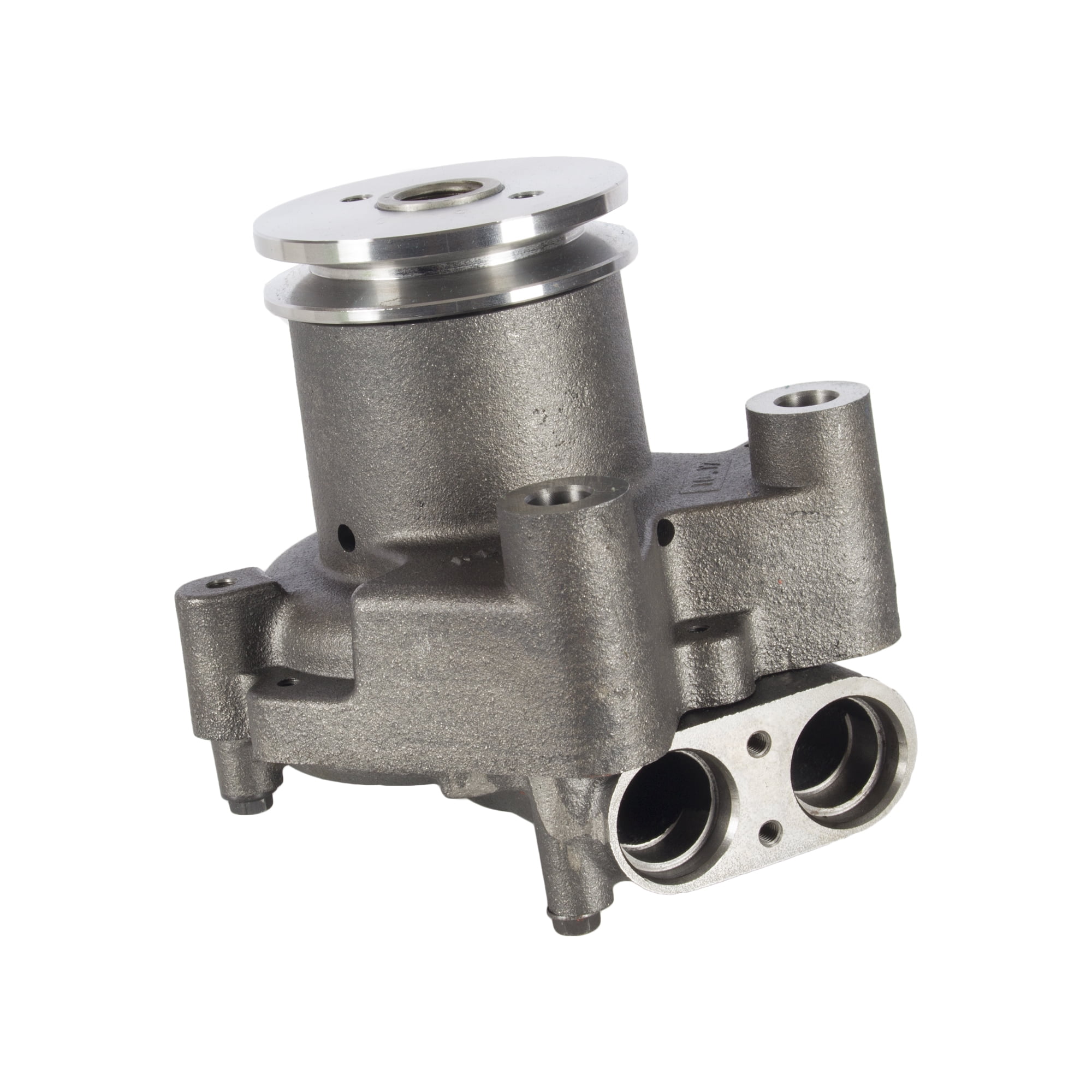 Water Pump Replacement for VOLVO L70C L70D L90D L120D 11127755 ...