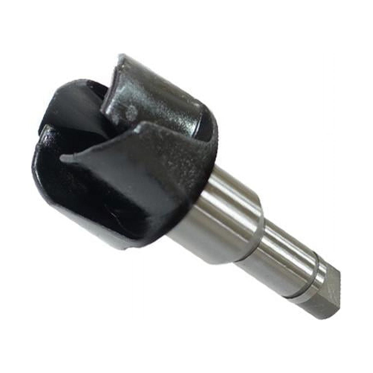 Water Pump Shaft with Impeller - Walmart.com