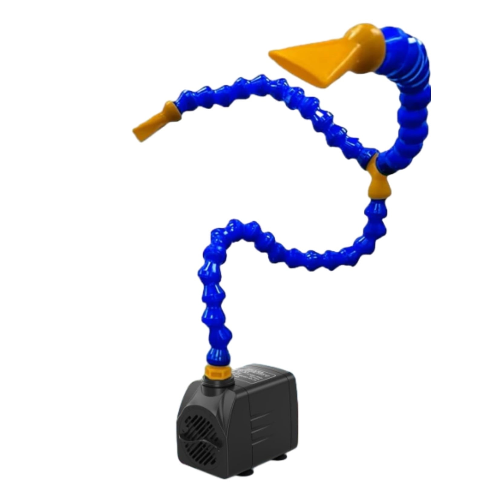 Water Pump,Summer Water Pump for Kids,Water Table Pump,Kids Outdoor Fun ...