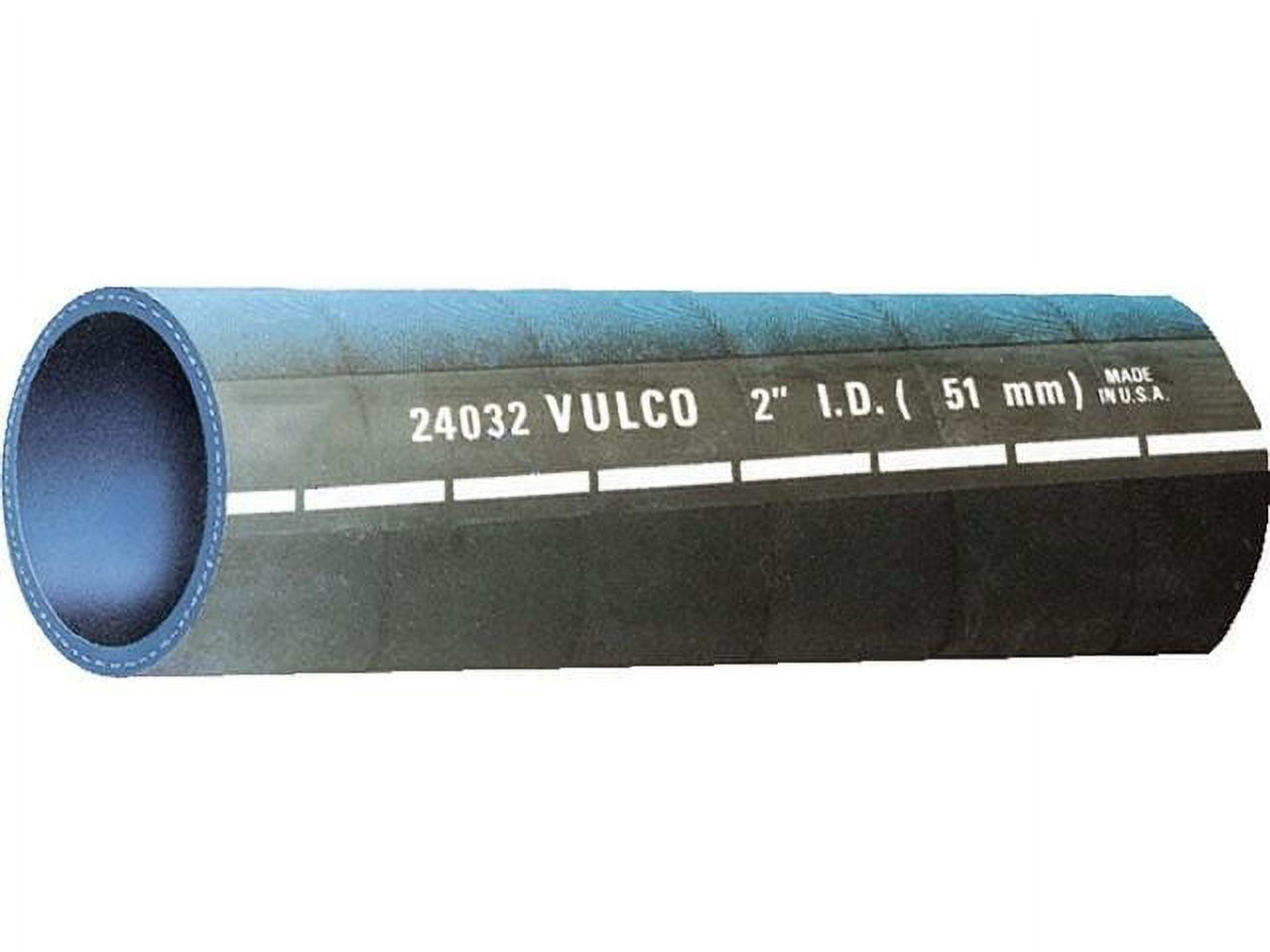 Water Pump To Line Bypass Hose - Compatible with 1993 - 1997 Toyota ...