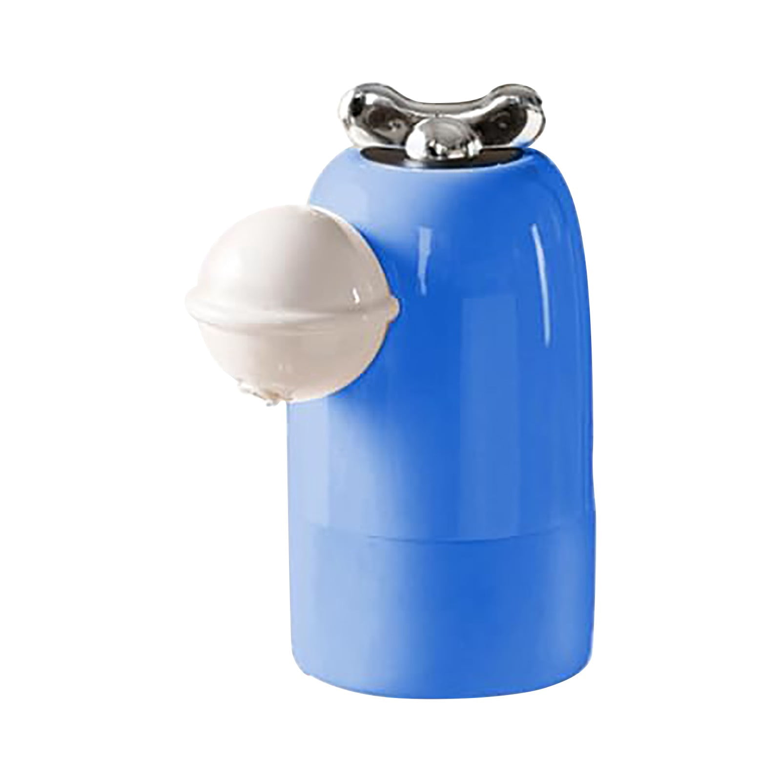 Water Pump Water Pump for 5 Gallon Bottles 2 Colors (Blue/Beige ...
