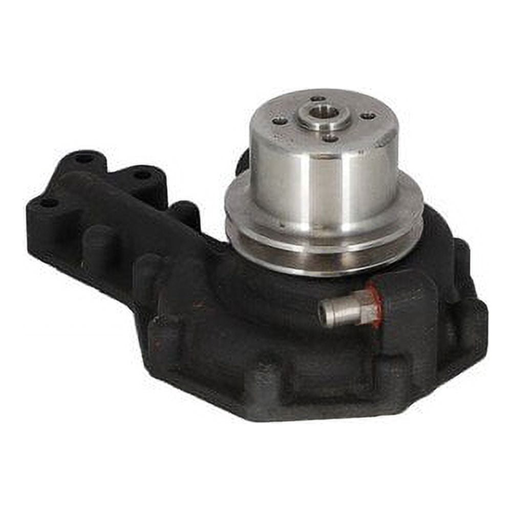 Water Pump fits John Deere 1010 2010 R12712 AT11918 RT12712 T12712 ...