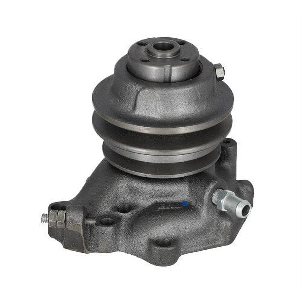Water Pump fits John Deere 40 320 330 420 430 440 420 430 440 AM3060T ...