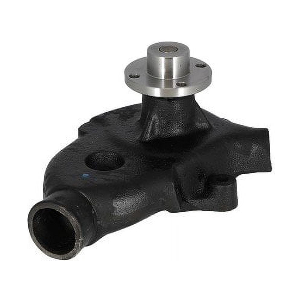 Water Pump fits John Deere 3010 3020 4010 4020 4230 R26326 R34976 ...