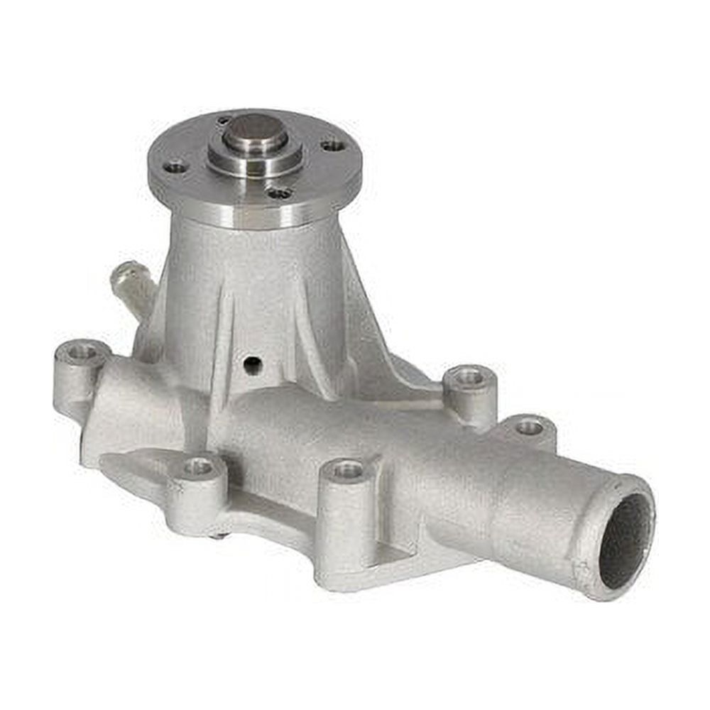Water Pump fits Kubota F2100 F2400 FZ2100 FZ2400 16241-73034 16241 ...
