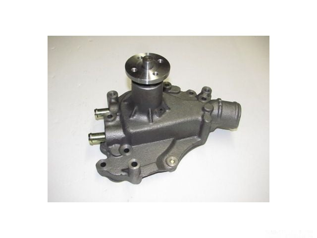 Water Pump for 1972-1973, 1975-1976 Ford Gran Torino - Walmart.com