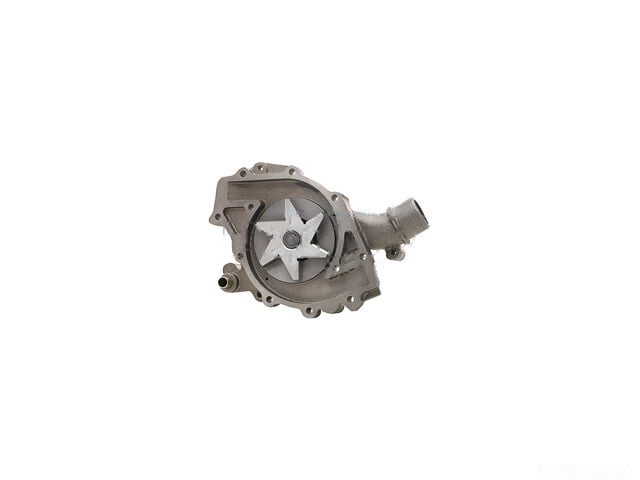 Water Pump for 1975-1979 Ford F150 - Walmart.com